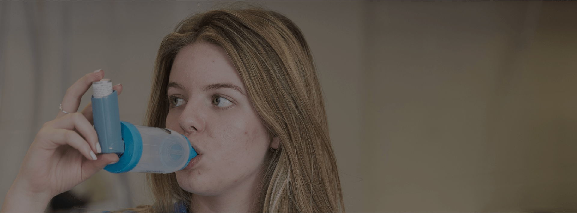 Quality Asthma Spacer Masks | E-Chamber Australia