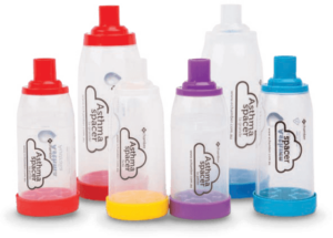 Respiratory Products and Home Care | E-Chamber Australia