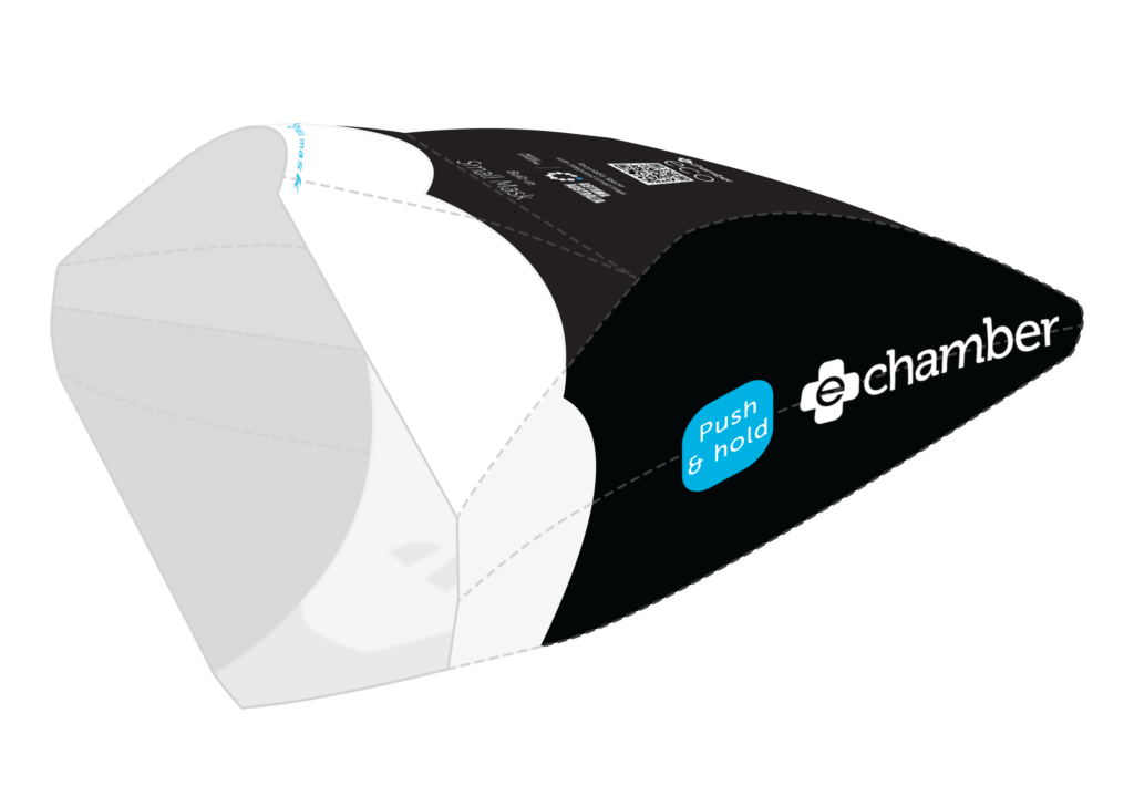 eco – e-Chamber